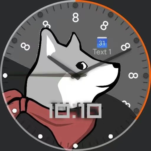 Timeline Sec - 网络安全团队